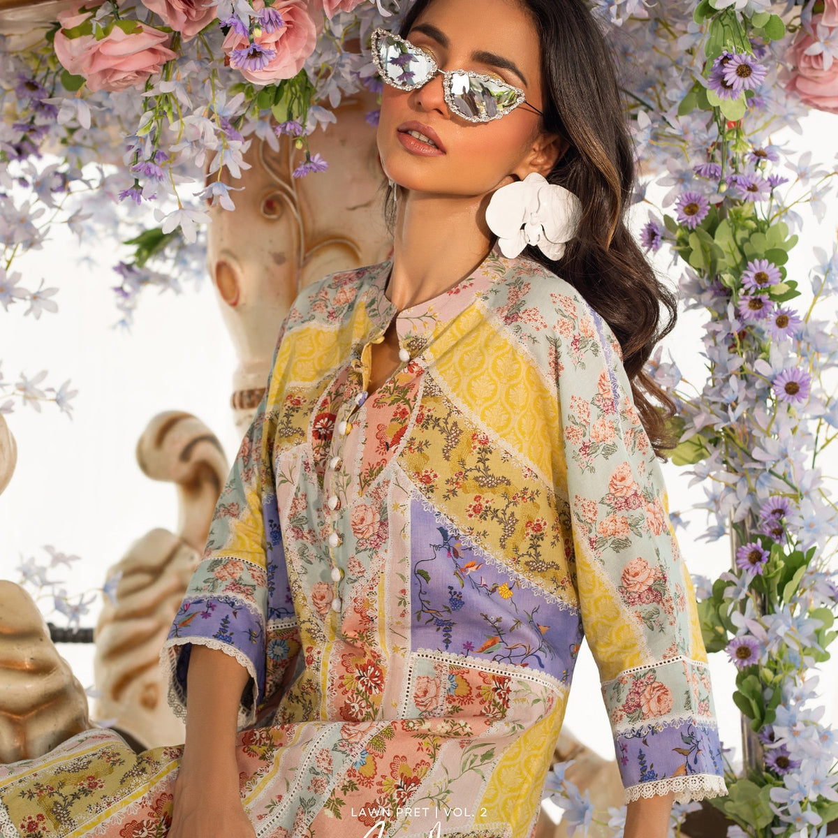 NIA MIA – Rupika Khanna