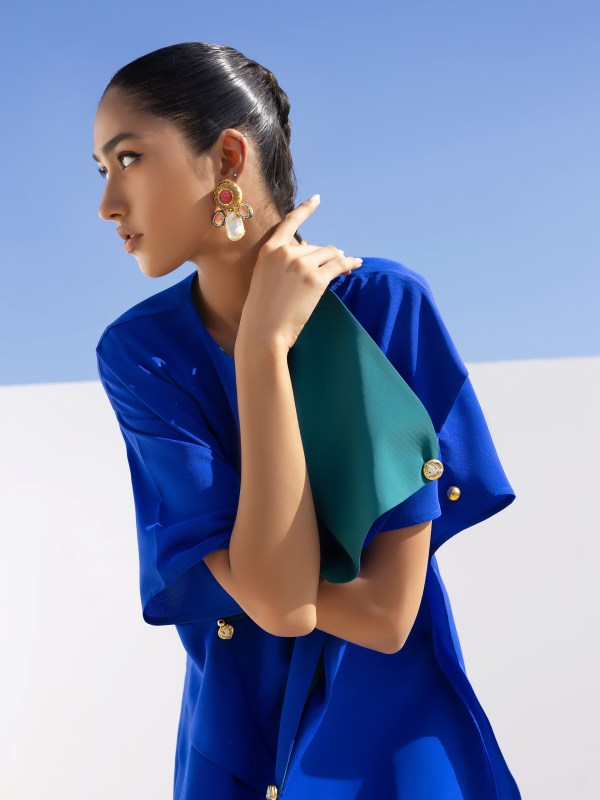 IQA – Rupika Khanna