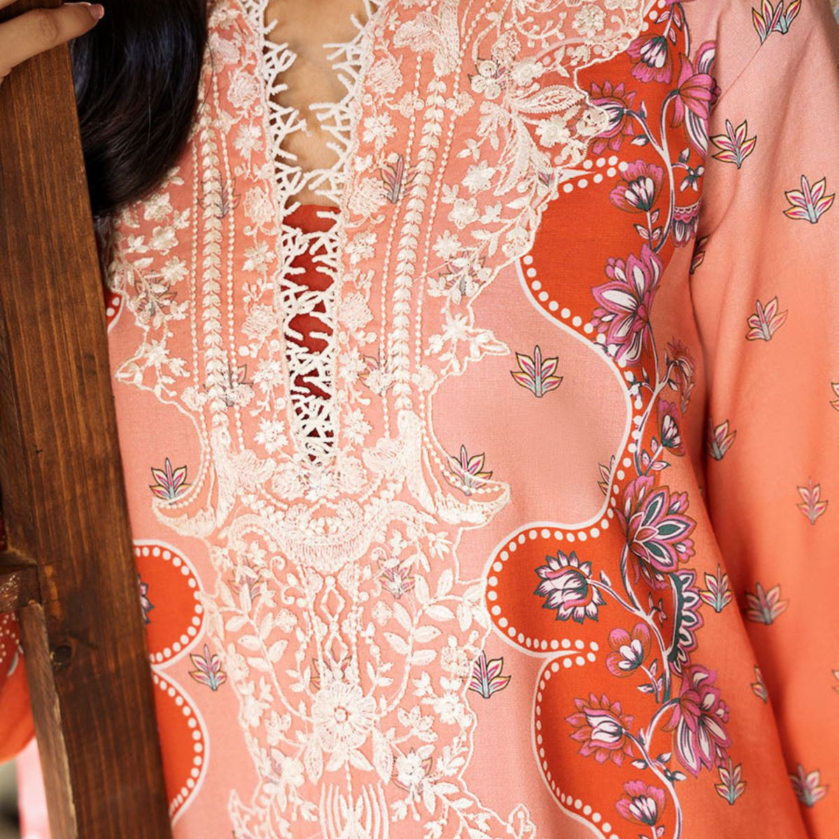 SERENADE | RUPIKA KHANNA – Rupika Khanna