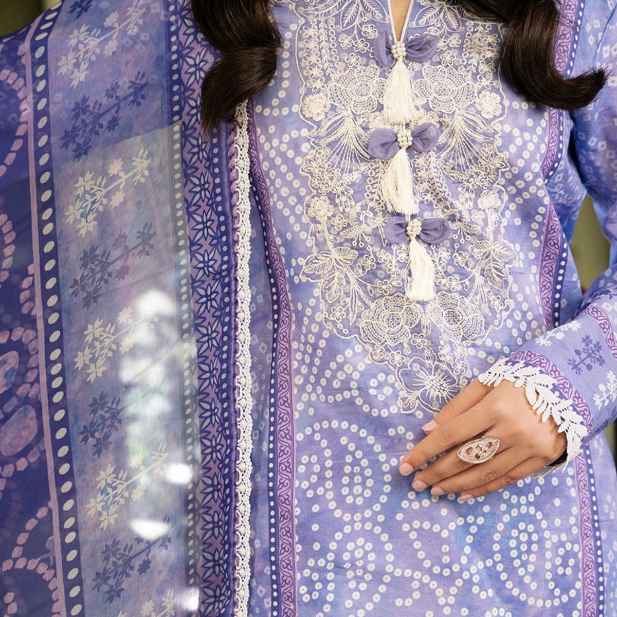 CELESTIA | RUPIKA KHANNA – Rupika Khanna