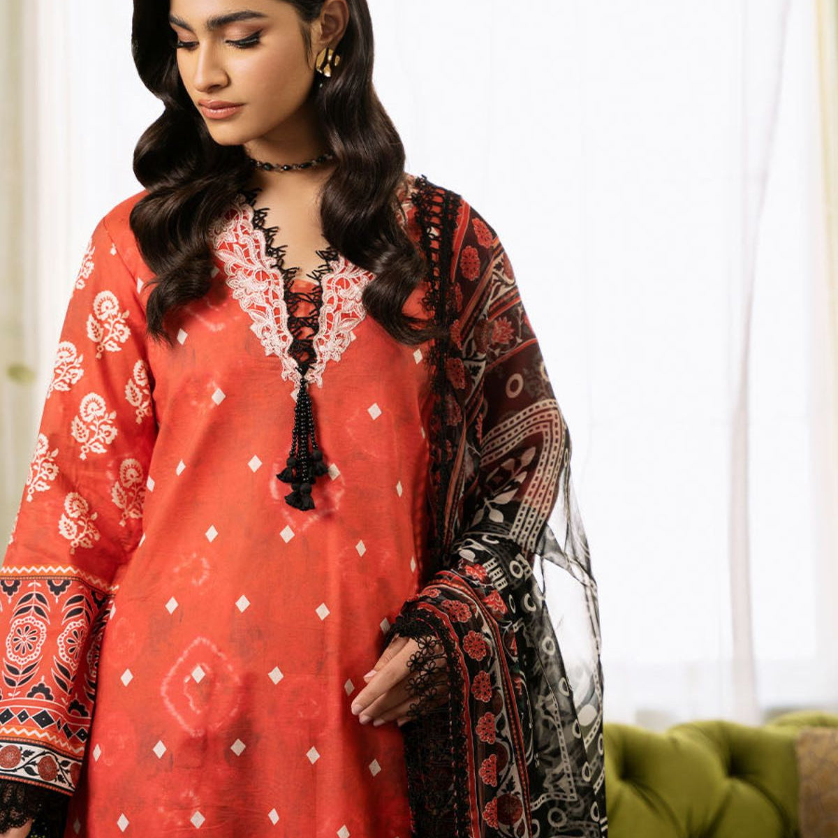 SOLSTICE| RUPIKA KHANNA – Rupika Khanna