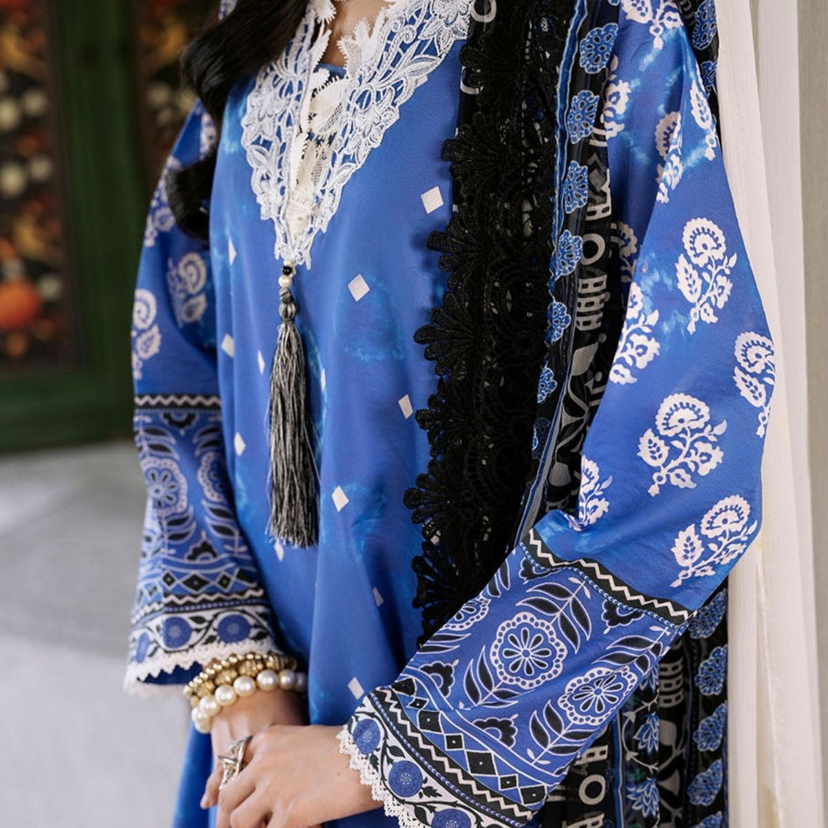 EMBER | RUPIKA KHANNA – Rupika Khanna