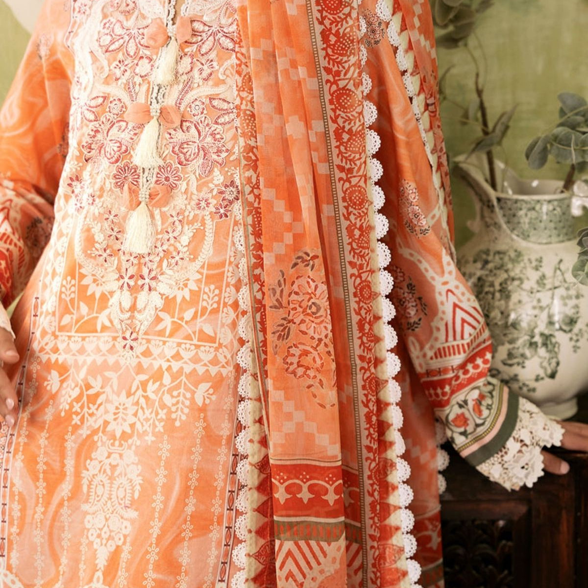 CASCADE | RUPIKA KHANNA – Rupika Khanna