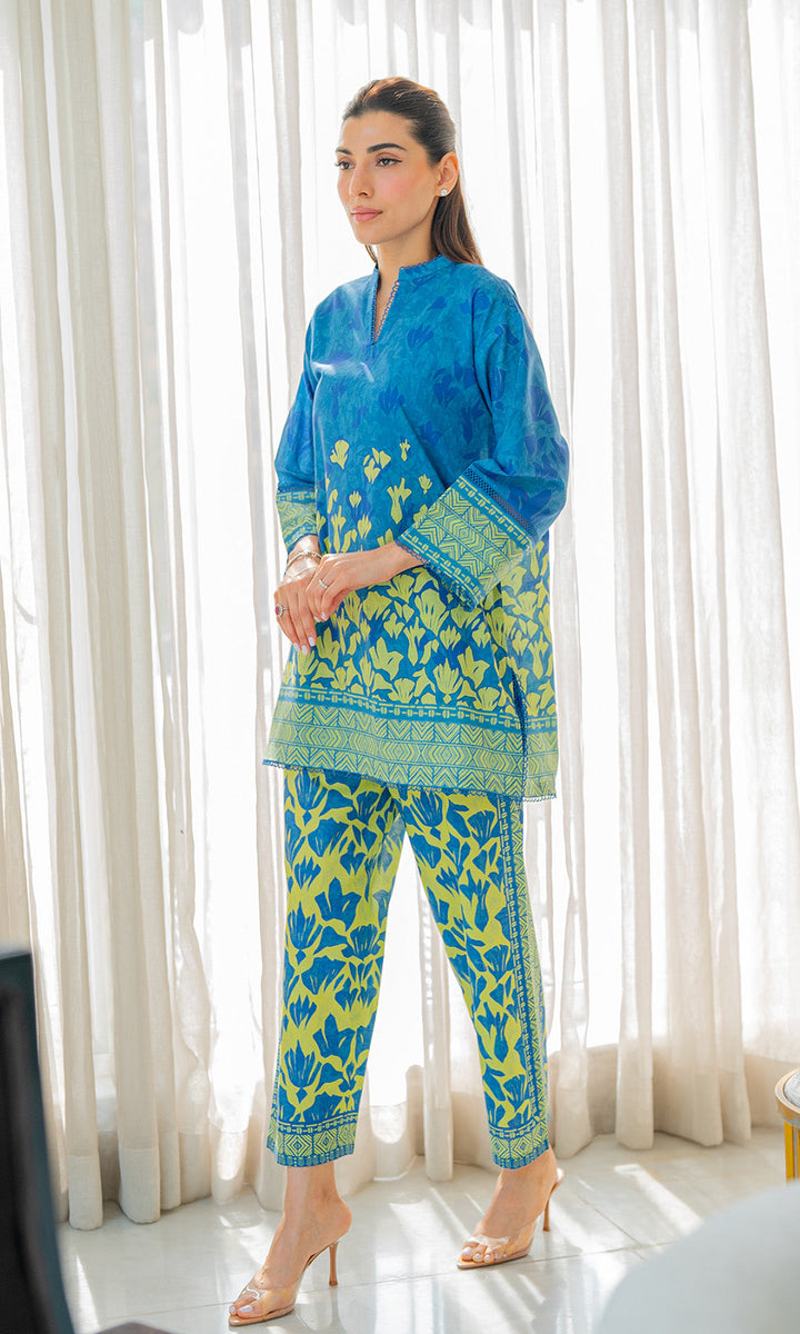 NEON CANOPY – Rupika Khanna
