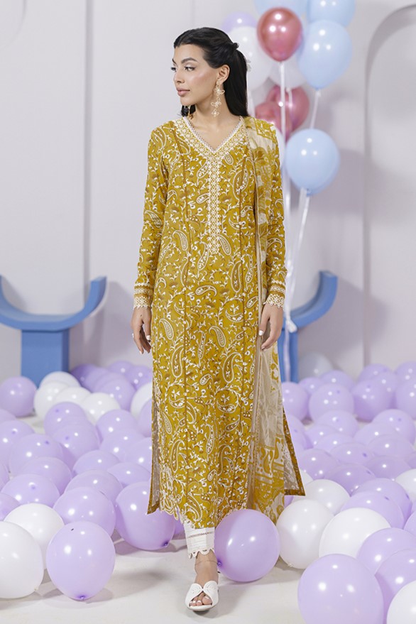 Rupika Khanna - Exclusive Multi-Designer Outfits & Couture Fashion