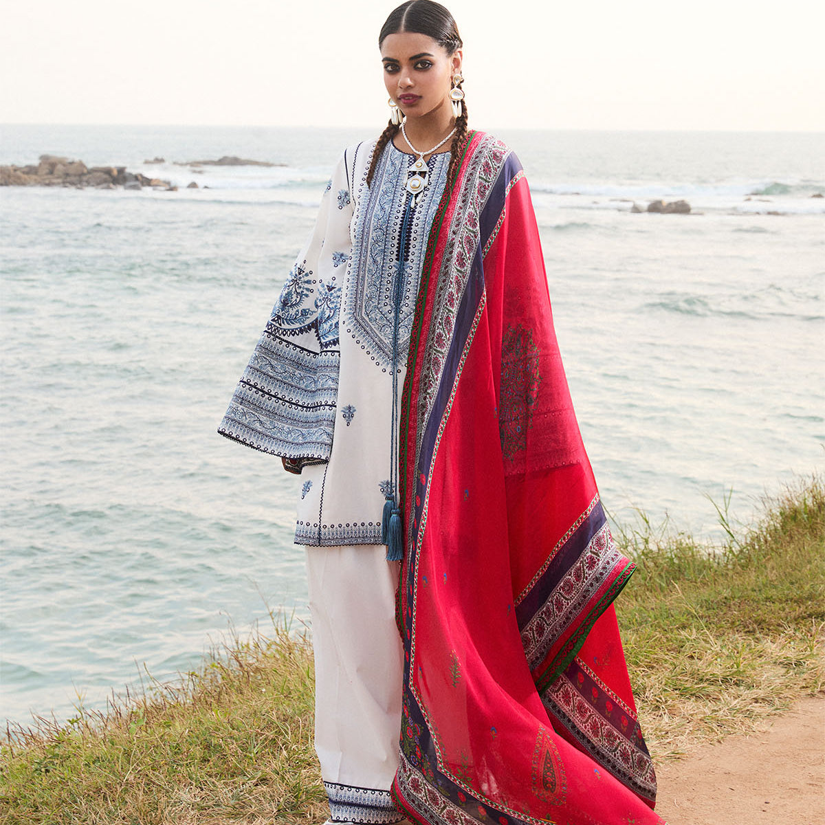 TAWI – Rupika Khanna