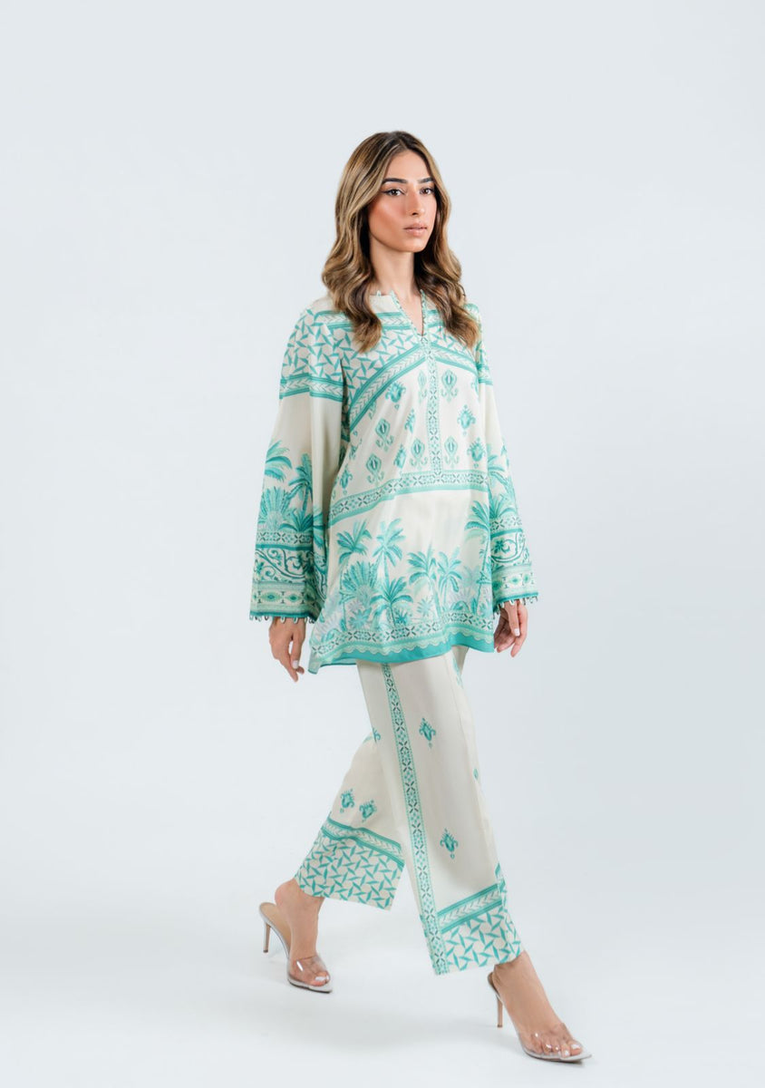 RITA(A) – Rupika Khanna