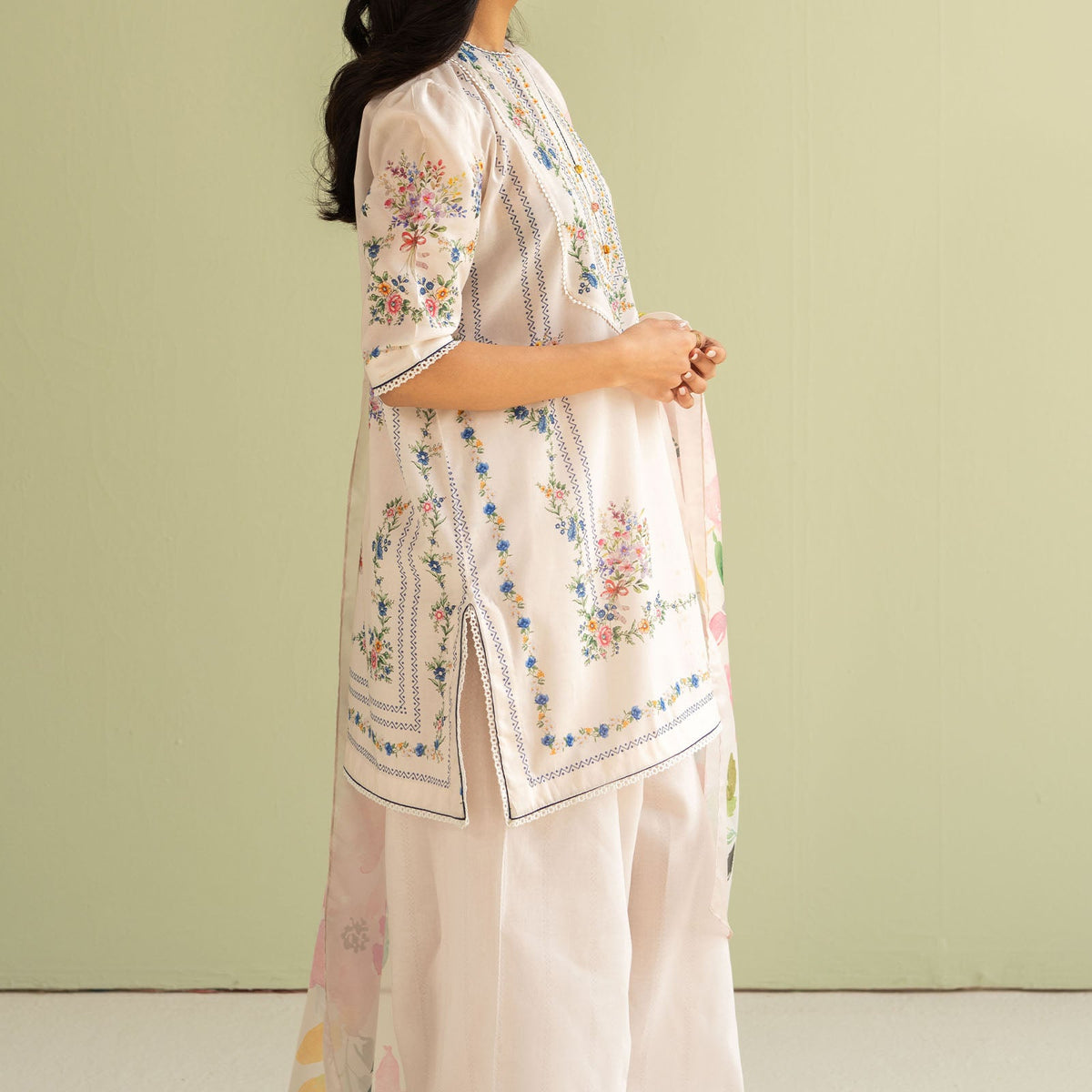 Ria-3A – Rupika Khanna