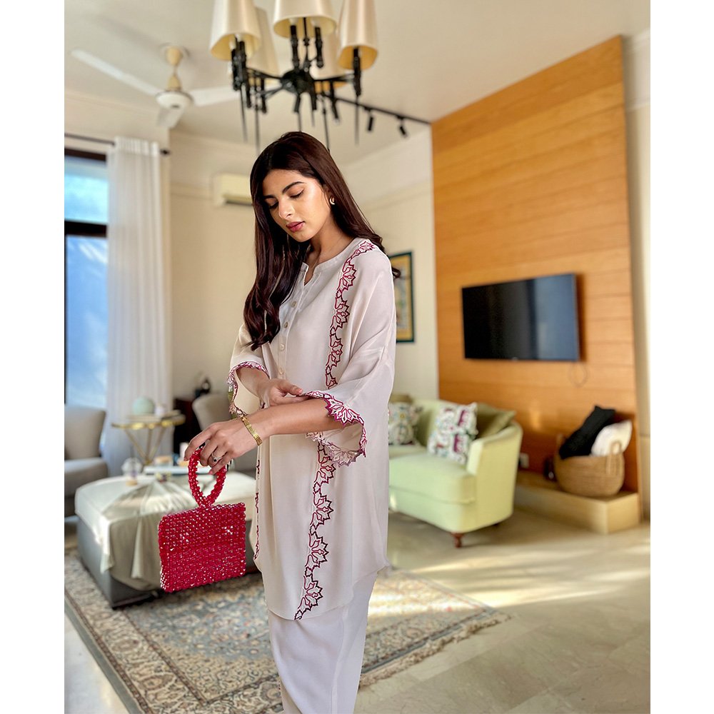 IRENE SET – Rupika Khanna